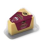 Raclette eli sulatettu juusto - Valio