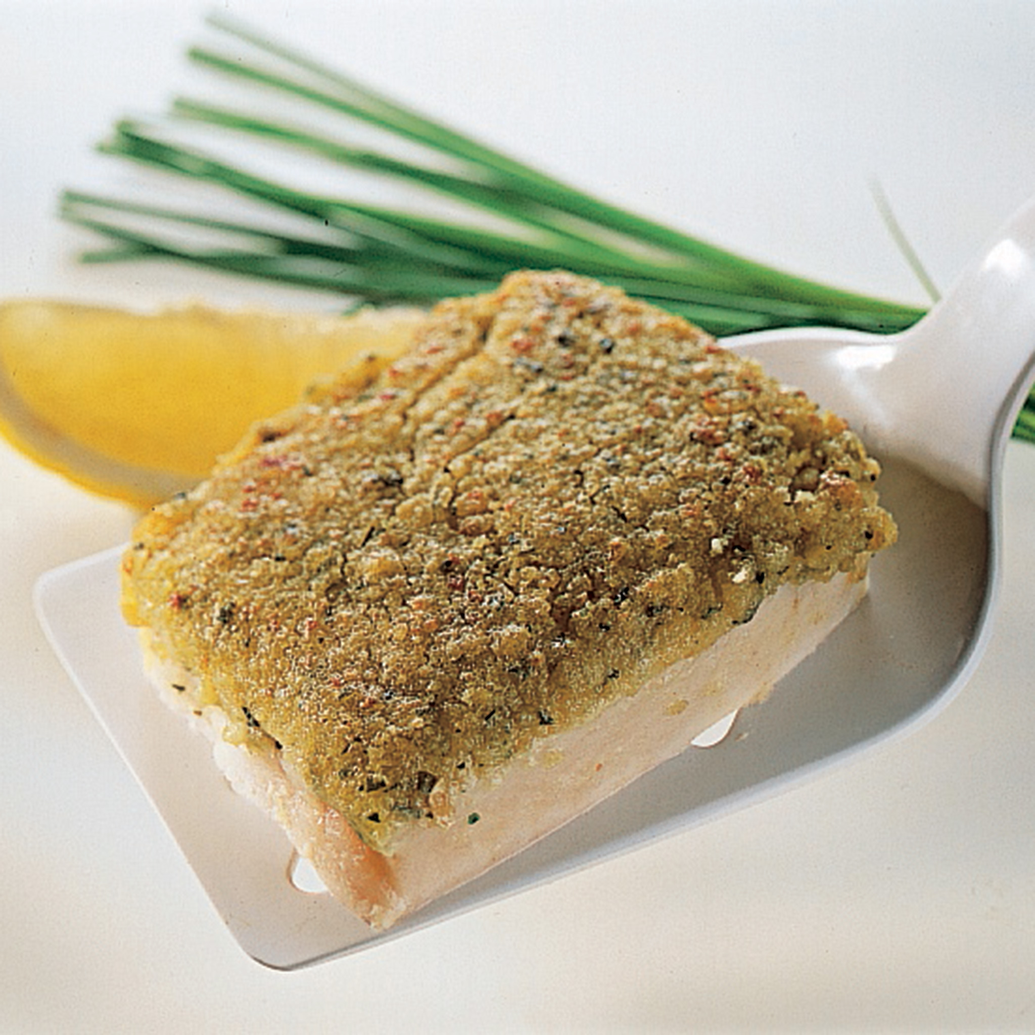 FS Provencen kalapala | Valio