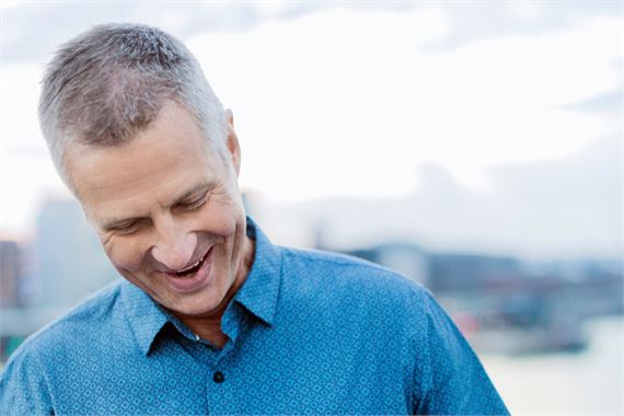 Valio – Pioneer in Lactose Free Dairy - valio.com