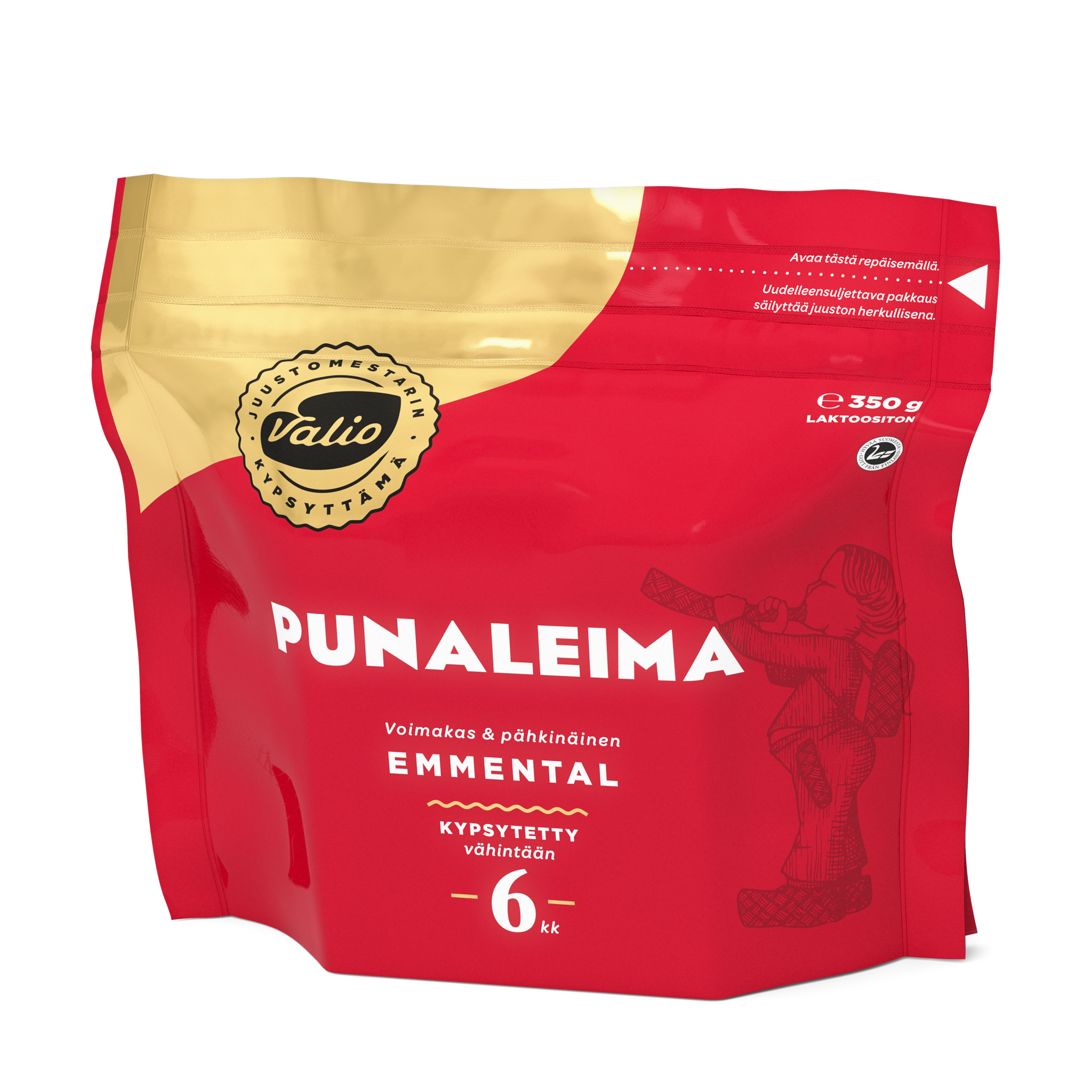 valio-emmental-punaleima-juusto-valio