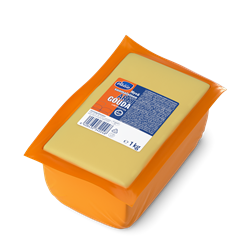 Valio Hyvä suomalainen Arki® juusto - Valio