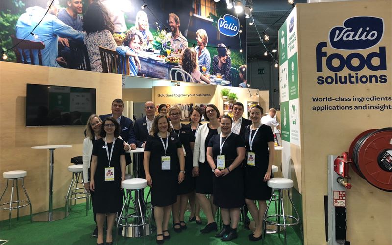 Success stories - valio.com