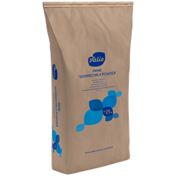 Valio Prime SMP 25 kg - valio.com