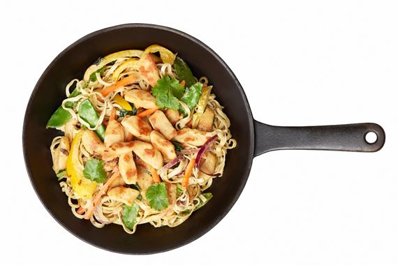 Valio MiFu® – Creating a New Type of Food from Milk Protein - valio.com