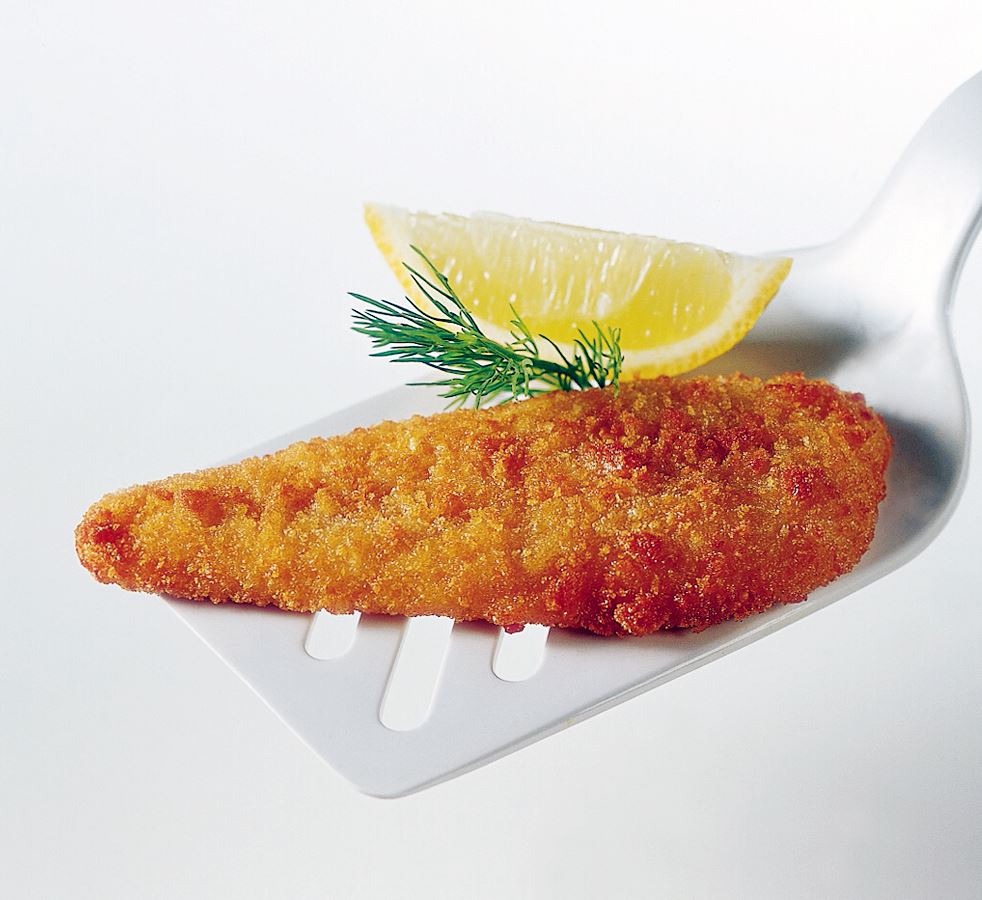 FS lohileike - Valio Aimo