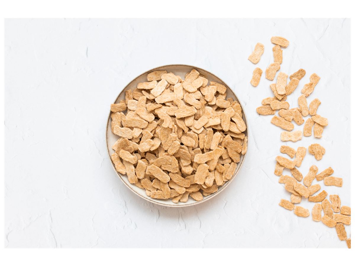 Gold&Green® PRO lastu - Valio