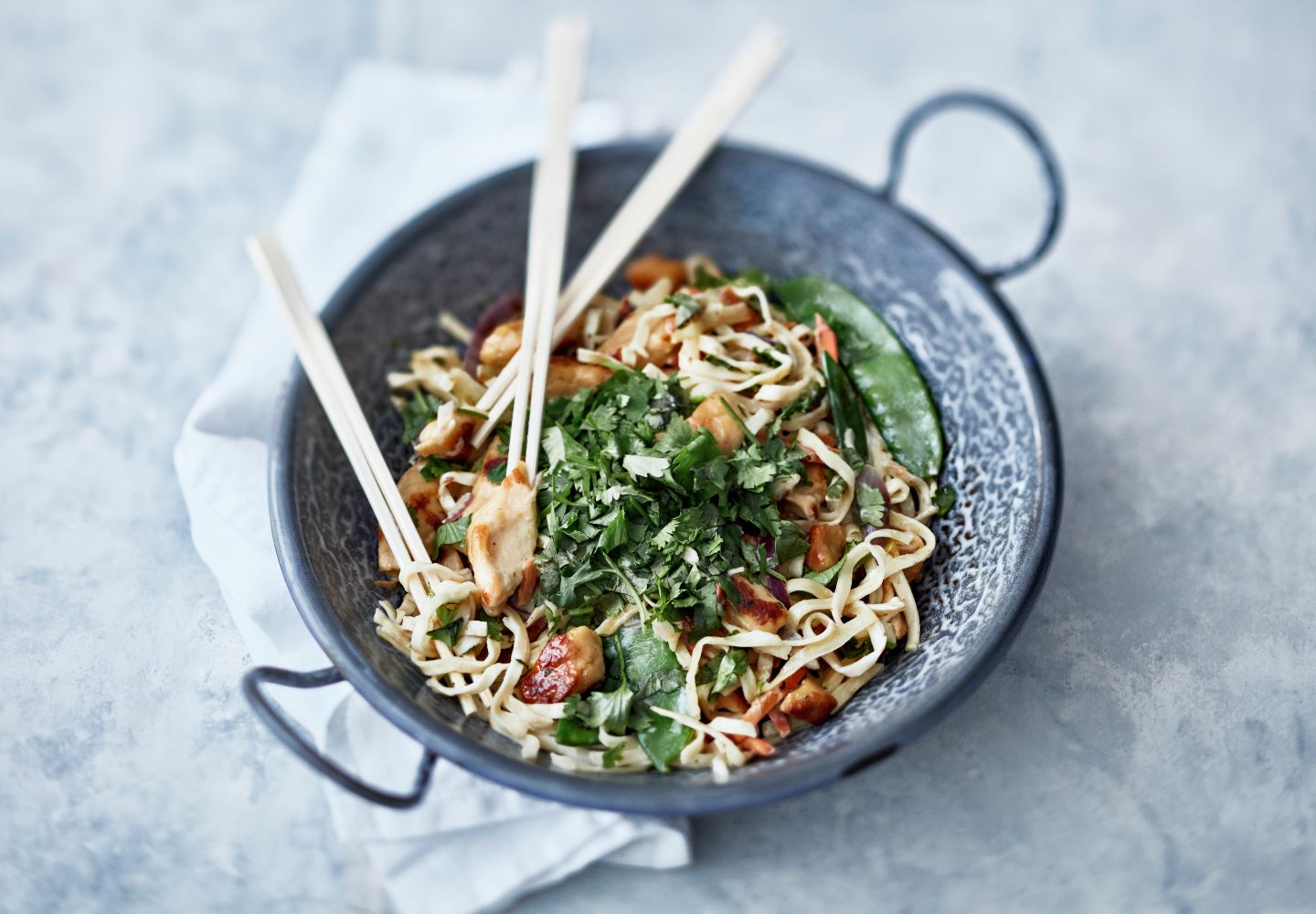 Valio MiFu® – Creating a New Type of Food from Milk Protein - valio.com