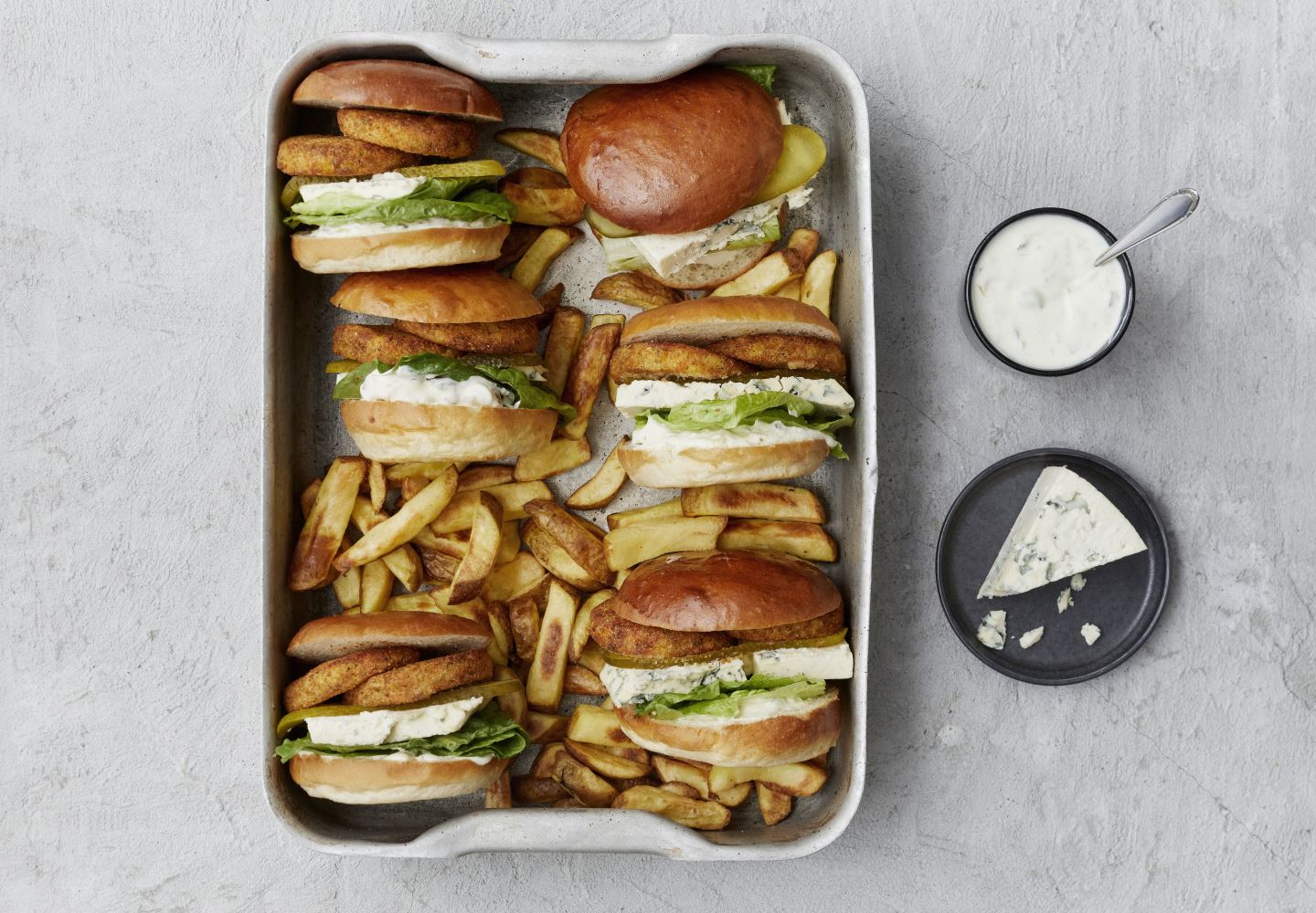 Valio AURA® on suomalaisten suosikki - Valio Aimo