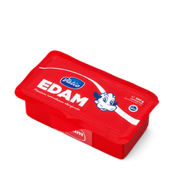 Juustotyypit meillä ja maailmalla - Valio