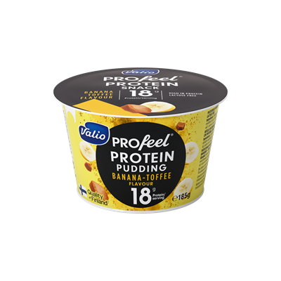 Produkty - Valio Polska