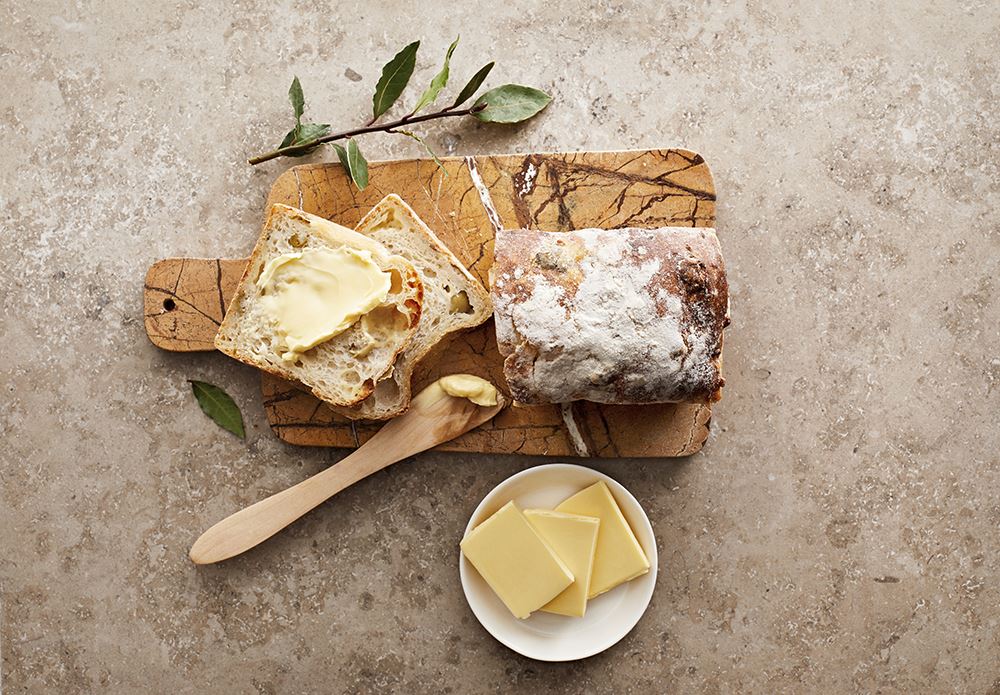 Frequently Asked Questions | Finlandia Cheese