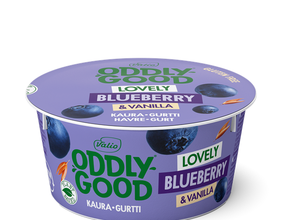 Recycling - valio.com