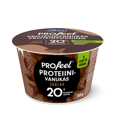 Diabeteksen ruokavaliohoito - Valio