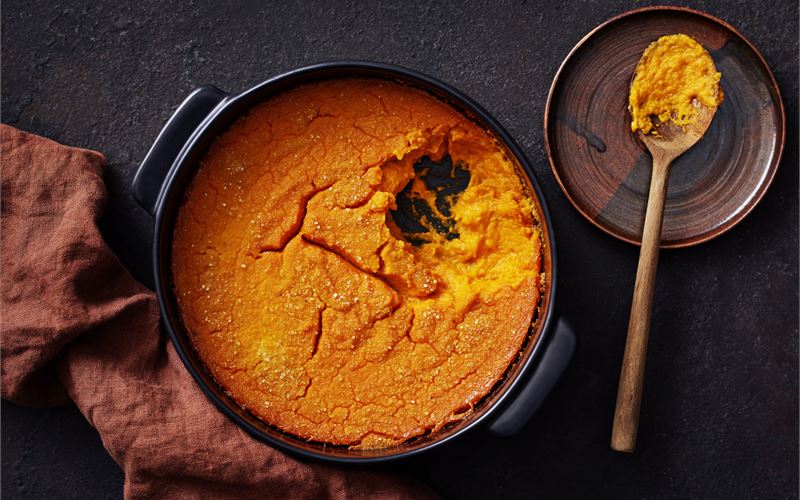 Perinteinen jouluruoka - nappaa perinteiset joulureseptit