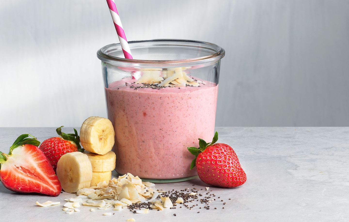 Syrade produkter - Valio Sverige