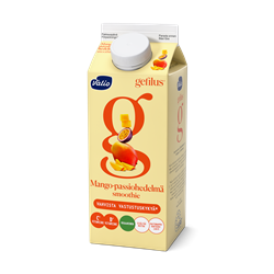 Valio Gefilus® - Valio