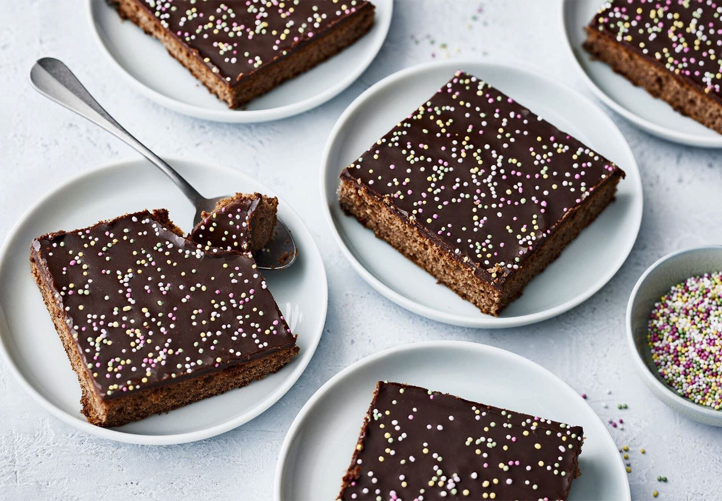 Näitä ruokia suomalaiset kokkasivat vuonna 2022 - Valio