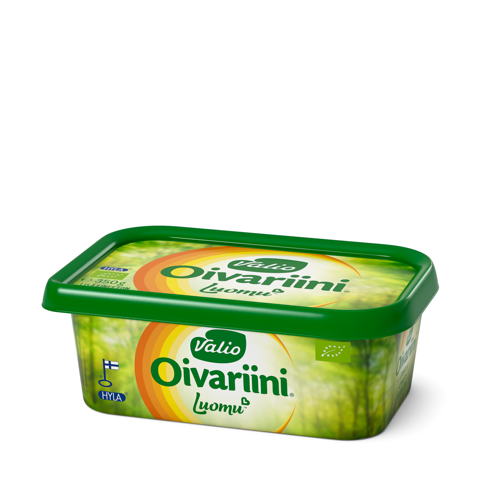 valio-oivariini-luomu-hyla-valio
