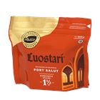 Raclette eli sulatettu juusto - Valio