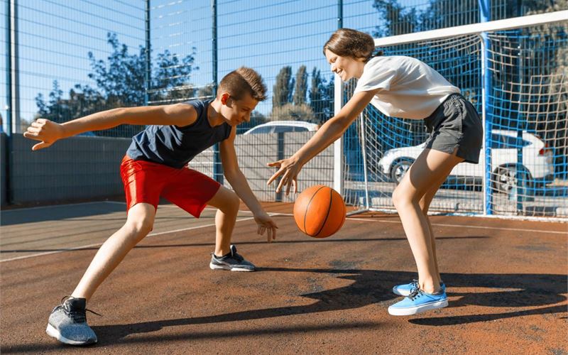 Valio Play® välipalat - Valio