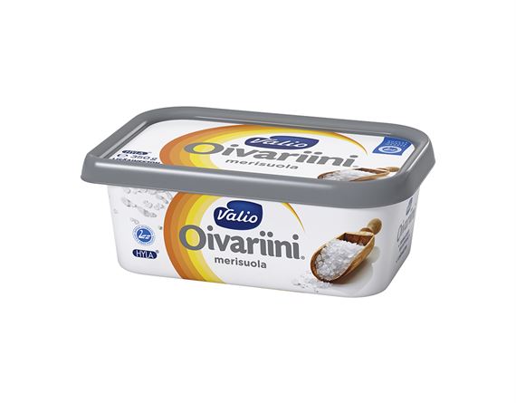 Valio Oivariini® - Valio