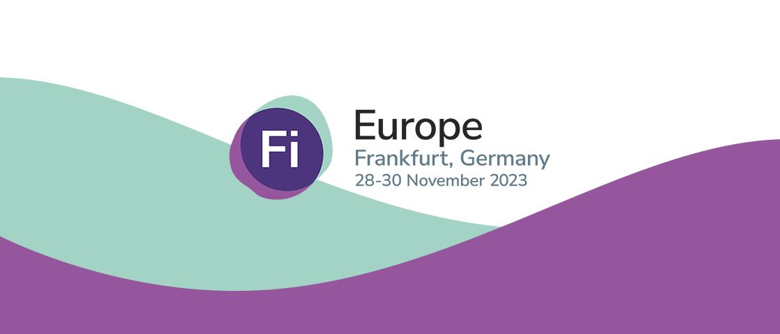 Food ingredients Europe 2023 - valio.com