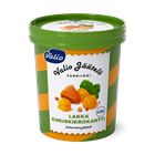 Vanilla Fudge Shake - Valio