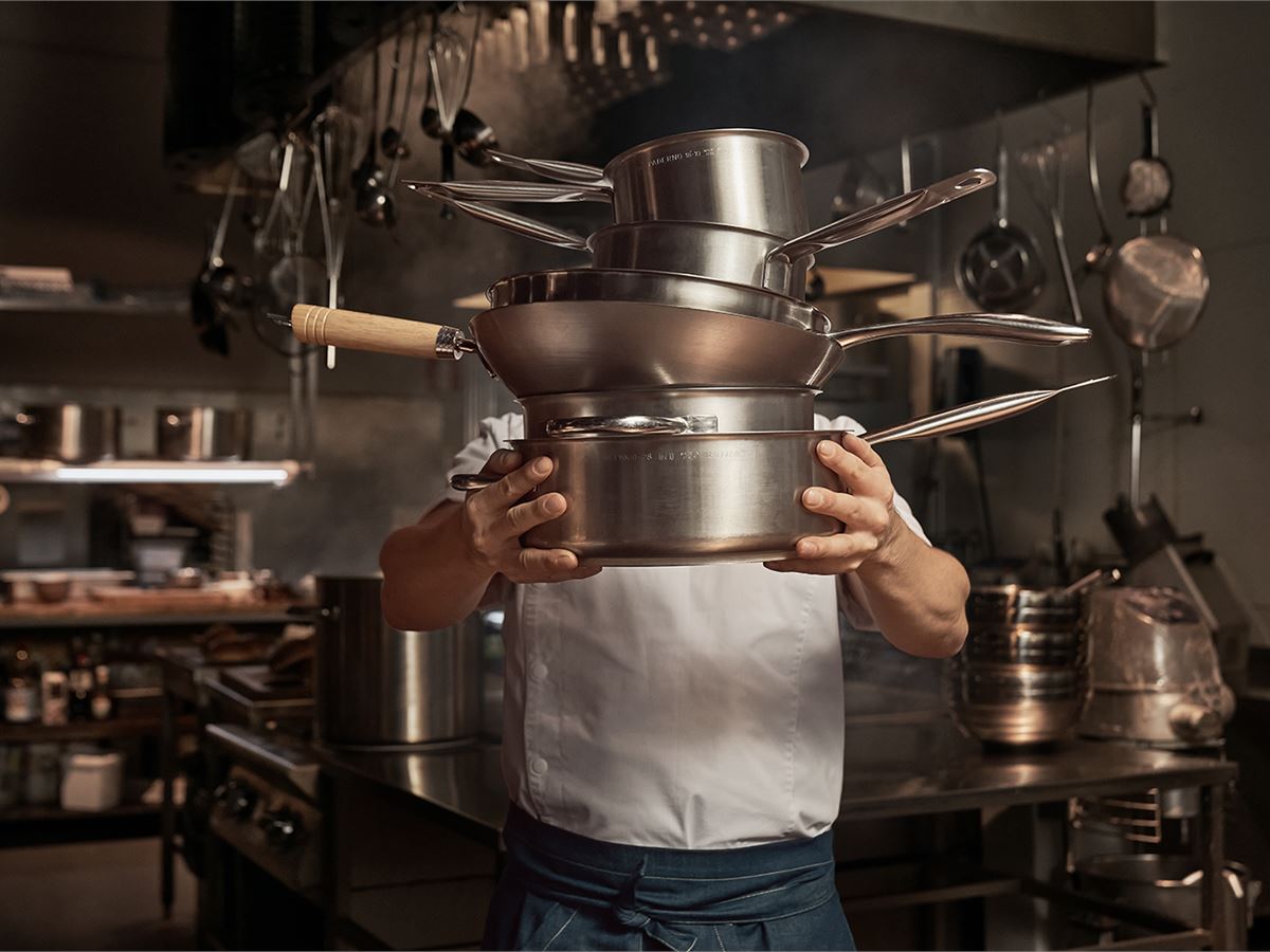 Valio Aimo®, tukkukaupalla sinun | Valio