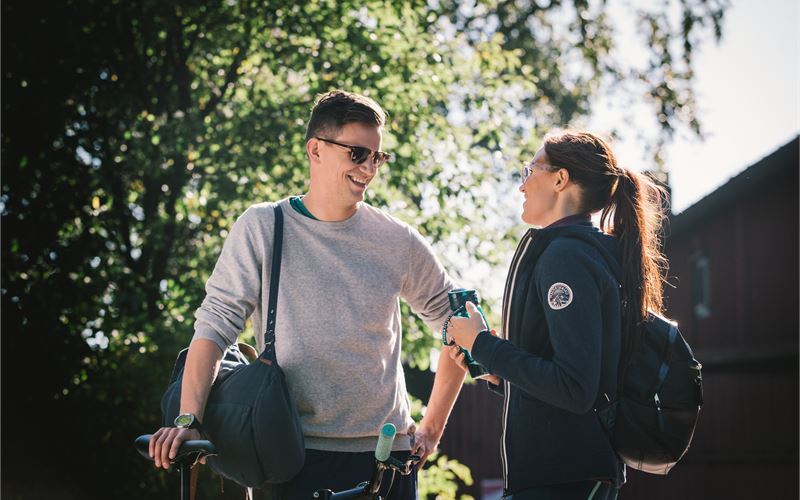 Whey protein - valio.com