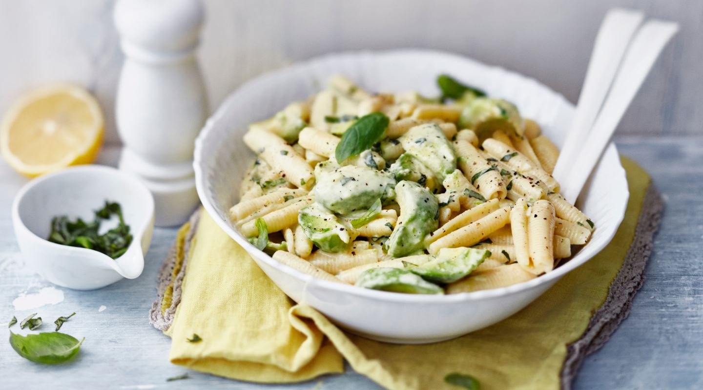 Kostråd för dig med gikt - Valio Sverige