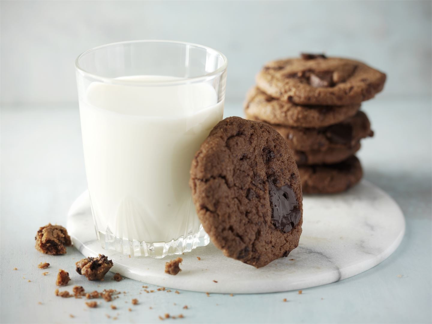 Cookie policy - valio.com