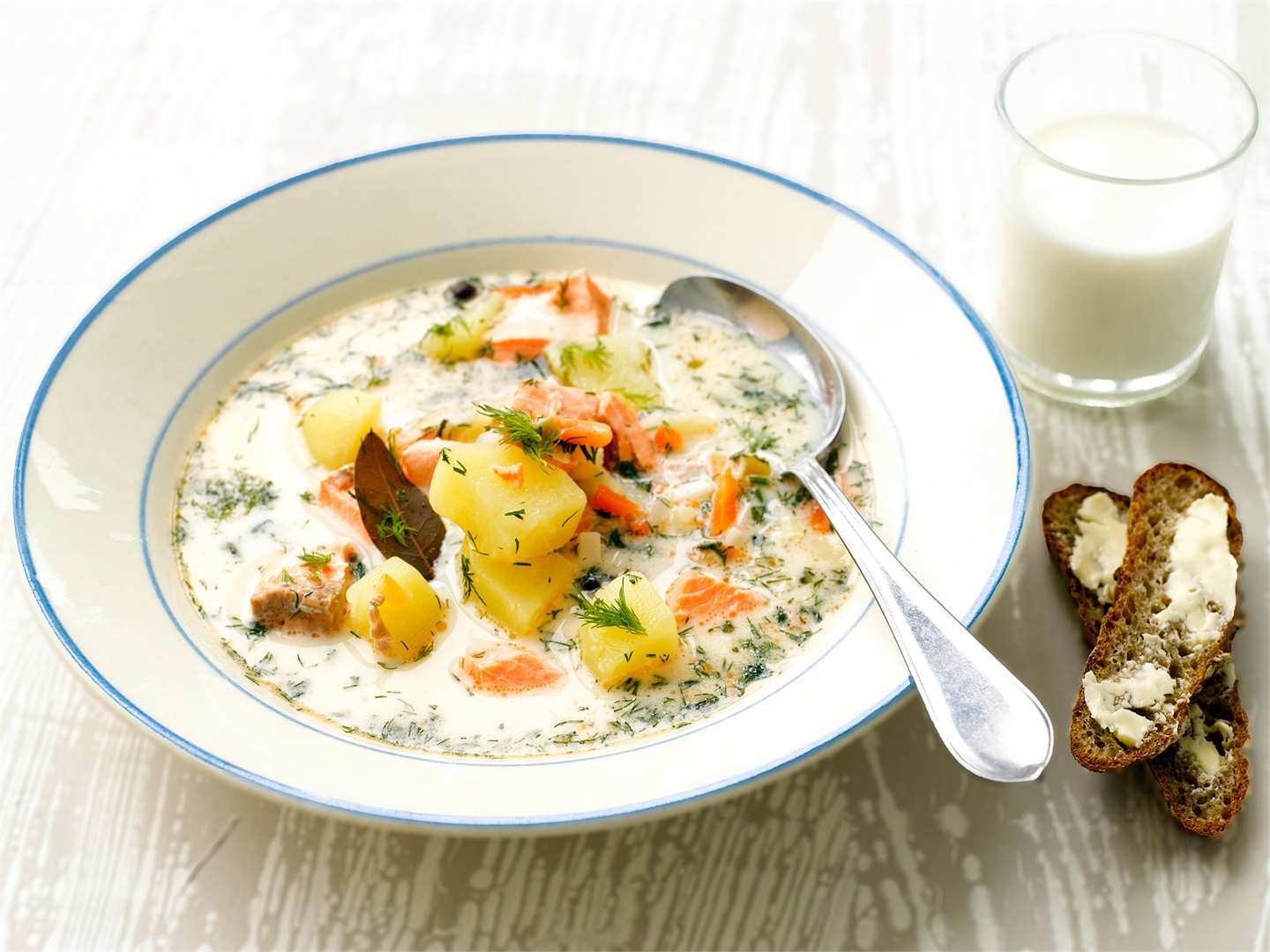 what soup is best? : r/soup