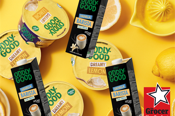 Articles | Oddlygood