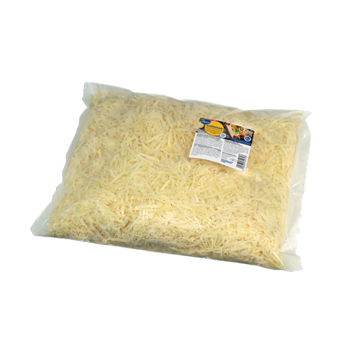 Valio cheddar juustoraaste - Valio