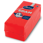 Cocktail-tikut - Valio