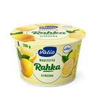 Mustikkarahka - Valio Aimo