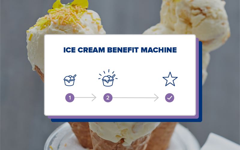 Secrets to Successful Ice Cream Development - valio.com