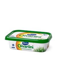 Valio Oivariini® - Valio