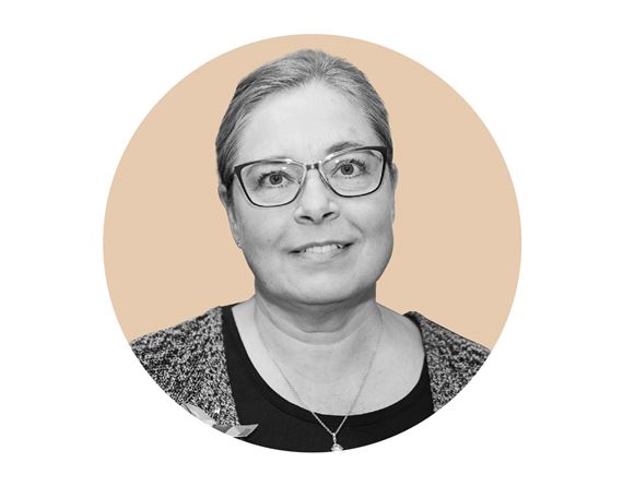 Millä tavoin säästät energiaa ammattikeittiössä? - Valio Aimo