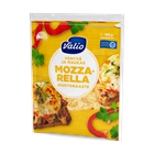 Cheddar quesadilla - Valio Aimo