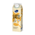 Vanilla Fudge Shake - Valio