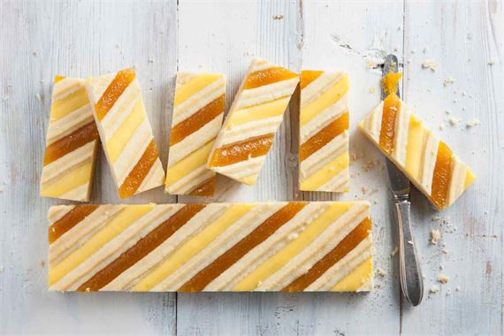 Valio solutions for bakery professionals - valio.com