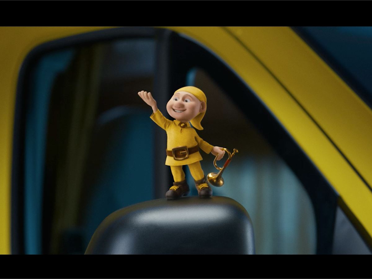 Valio Oltermanni® | Valio