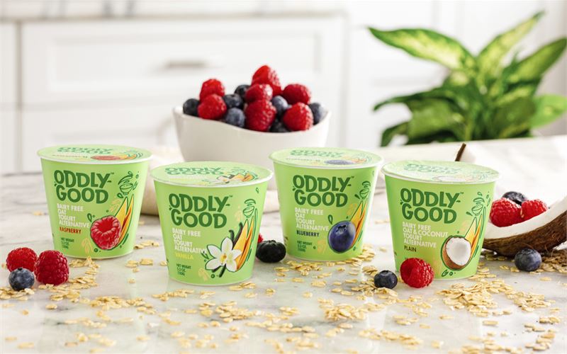 Exports and operations - valio.com