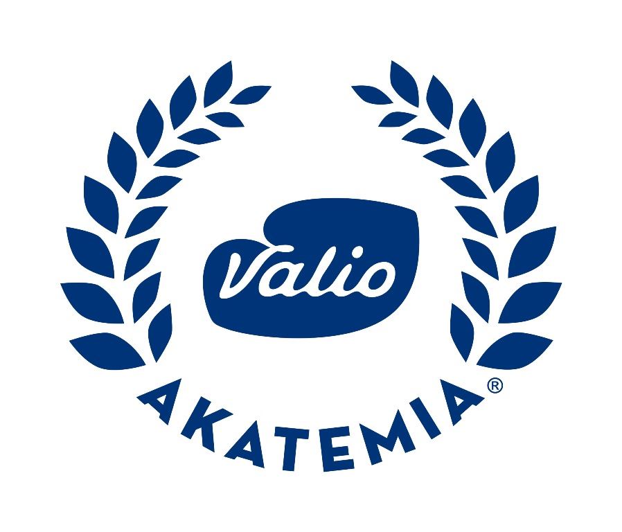 Valio Akatemia® stipendiates for 2019 chosen: Valio gives 136,000 euros ...